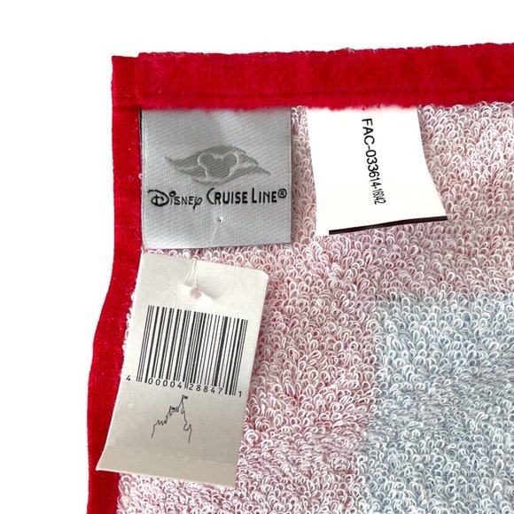 Disney | Bath | Disney Cruise Line Donald Duck Aquaduck Duck In Fly Out ...